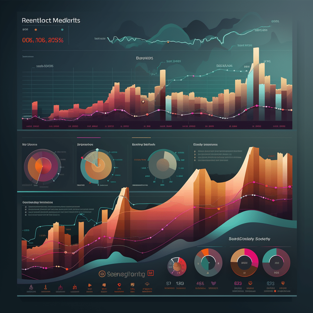 New Relic Synthetics: The Full Monitoring Guide