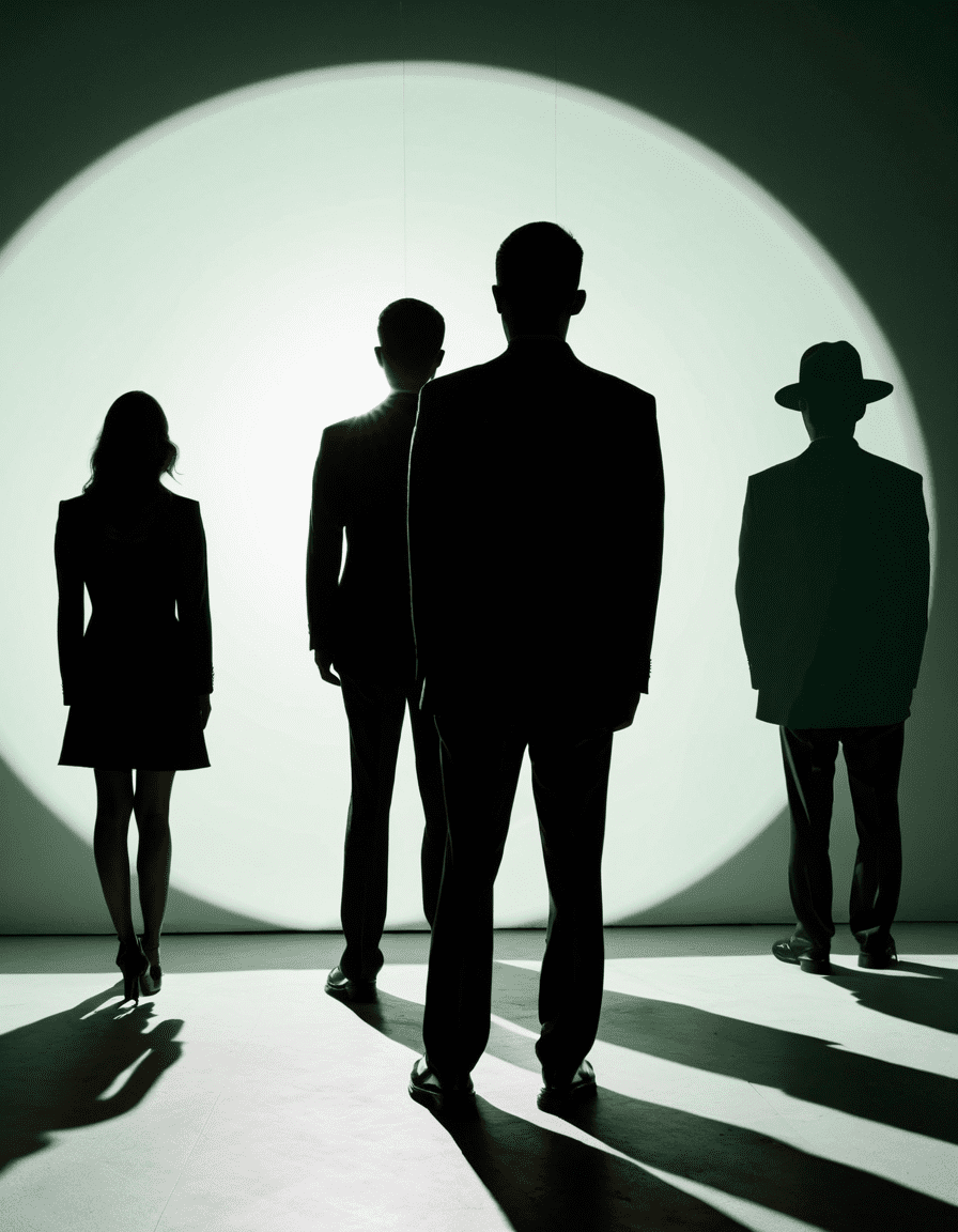 Oan News Delivers Powerful Insights And Controversies