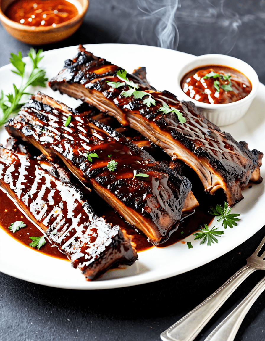 Delicious Reasons To Savor Every Bite Today