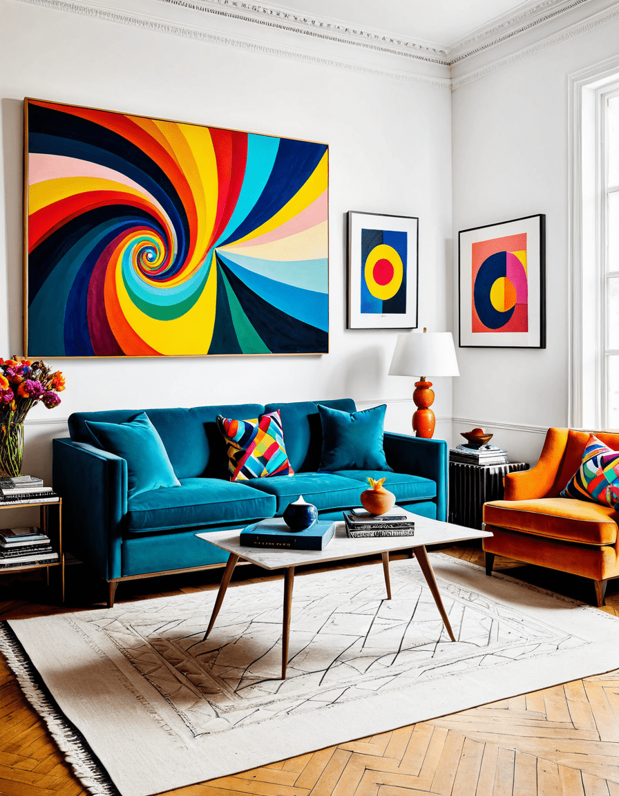 Infinite Insights Into The Extraordinary Life