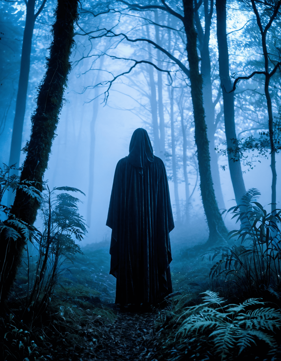 Jimmy The Remarkable Journey Of A Modern Icon