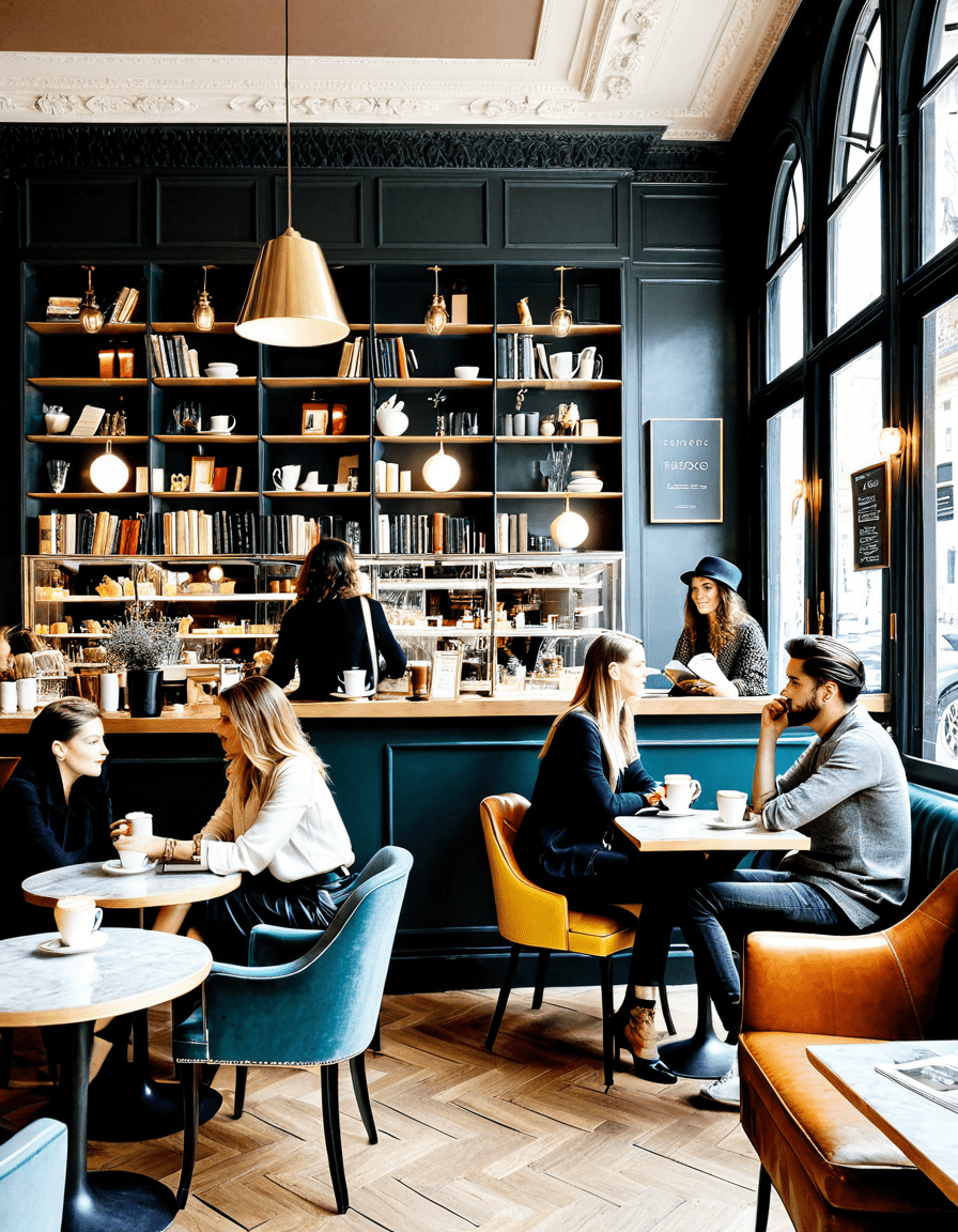 Freddy The Extraordinary Journey Of A Creative Genius