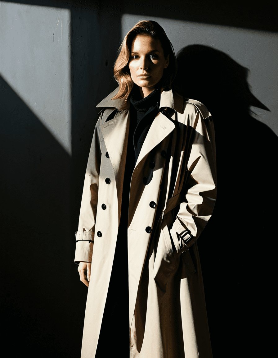 Laura Bailey The Voice Behind Iconic Video Game Characters