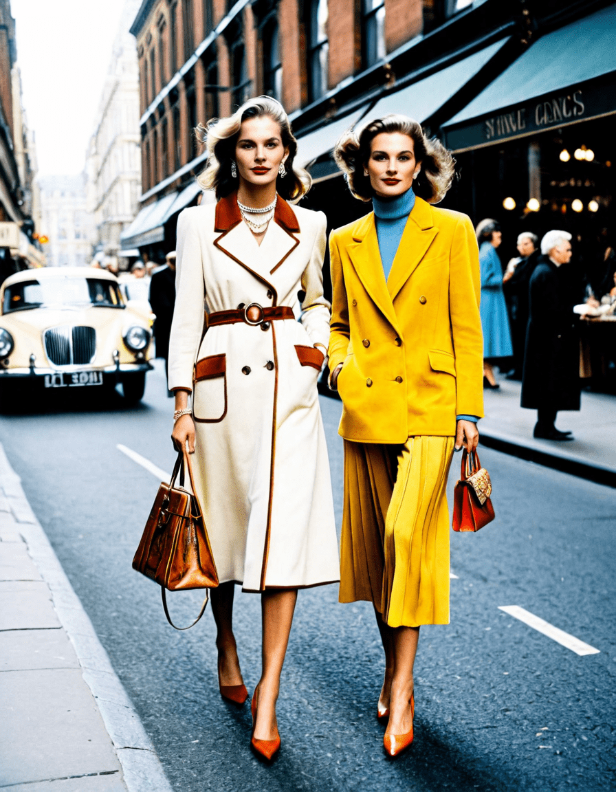 Laura Bailey The Voice Behind Iconic Video Game Characters