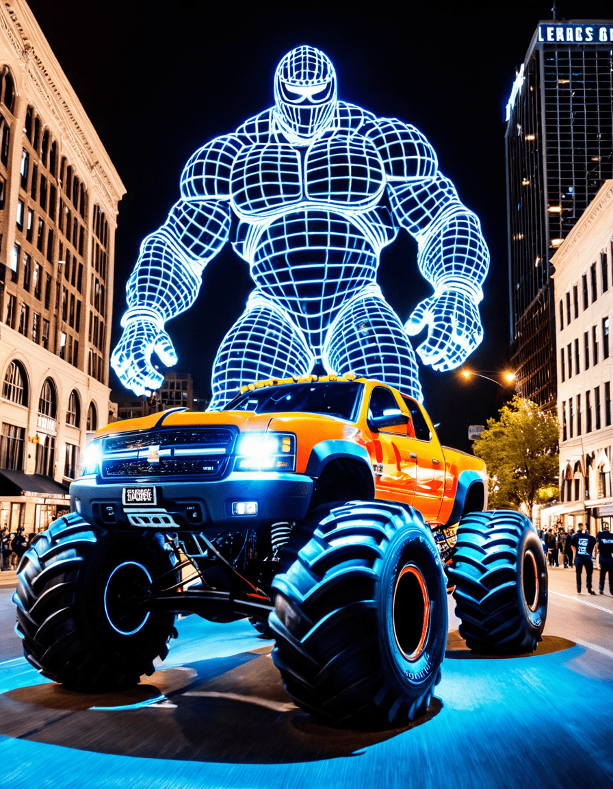 Rob Dyrdek’S 5 Craziest Stunts You Won’T Believe Are Real