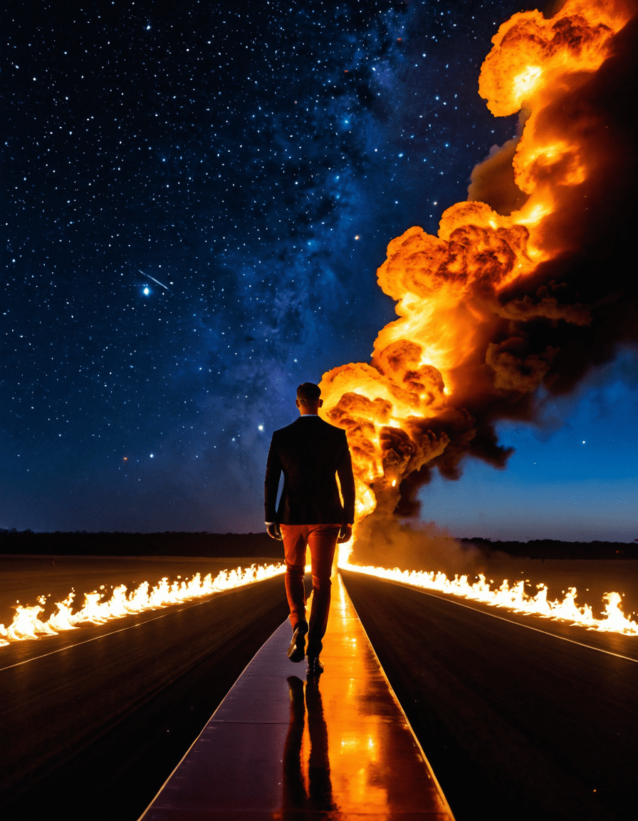 Matt Ryan You Won’T Believe These 7 Shocking Secrets