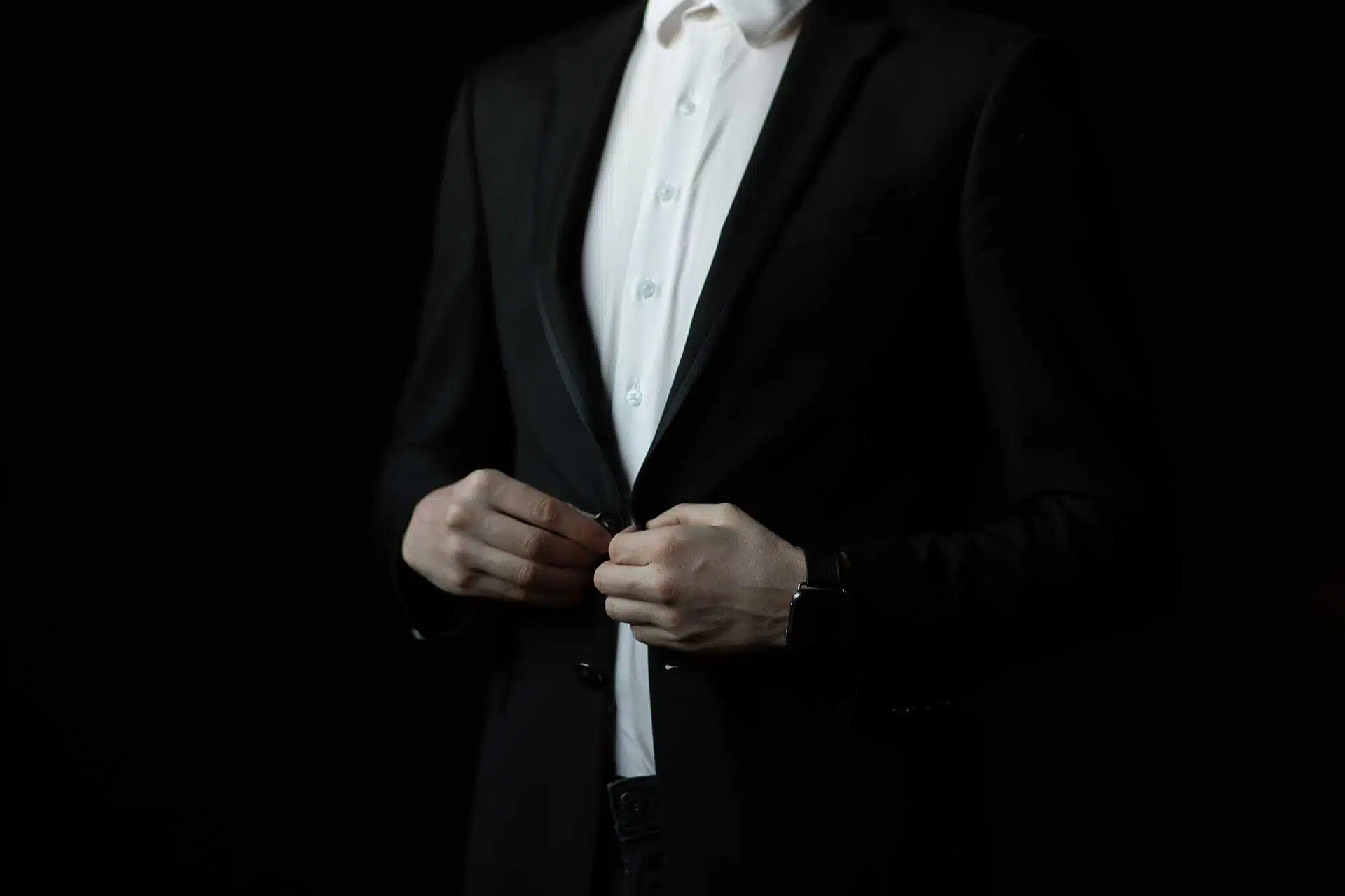 Bokep Indo: Behind The Screen's 5 Facts