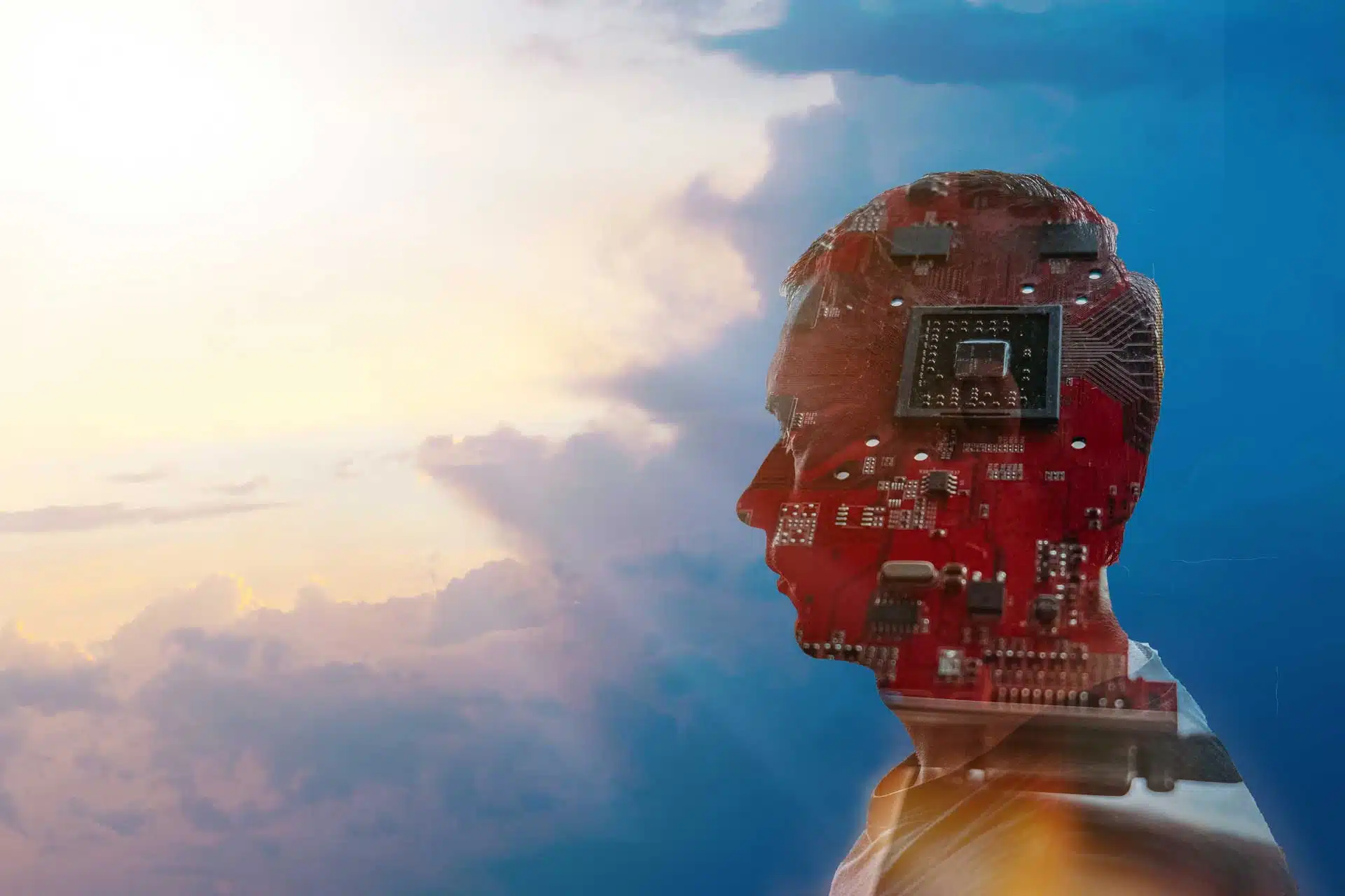 Catherine O'Hara: Iconic Roles and Performances