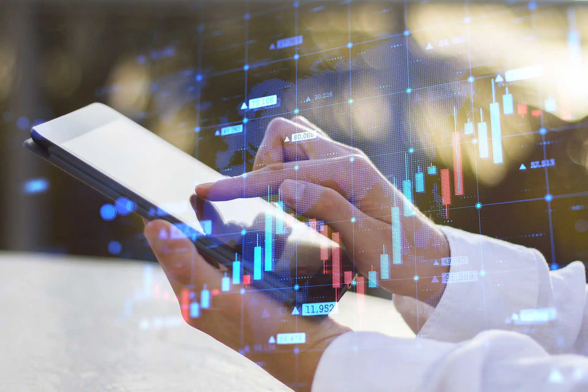 Catherine O'Hara: Iconic Roles and Performances