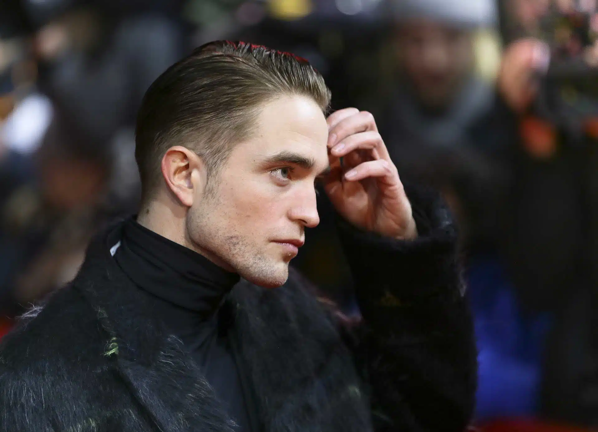 Kimiko Glenn: From Broadway to Screen Success