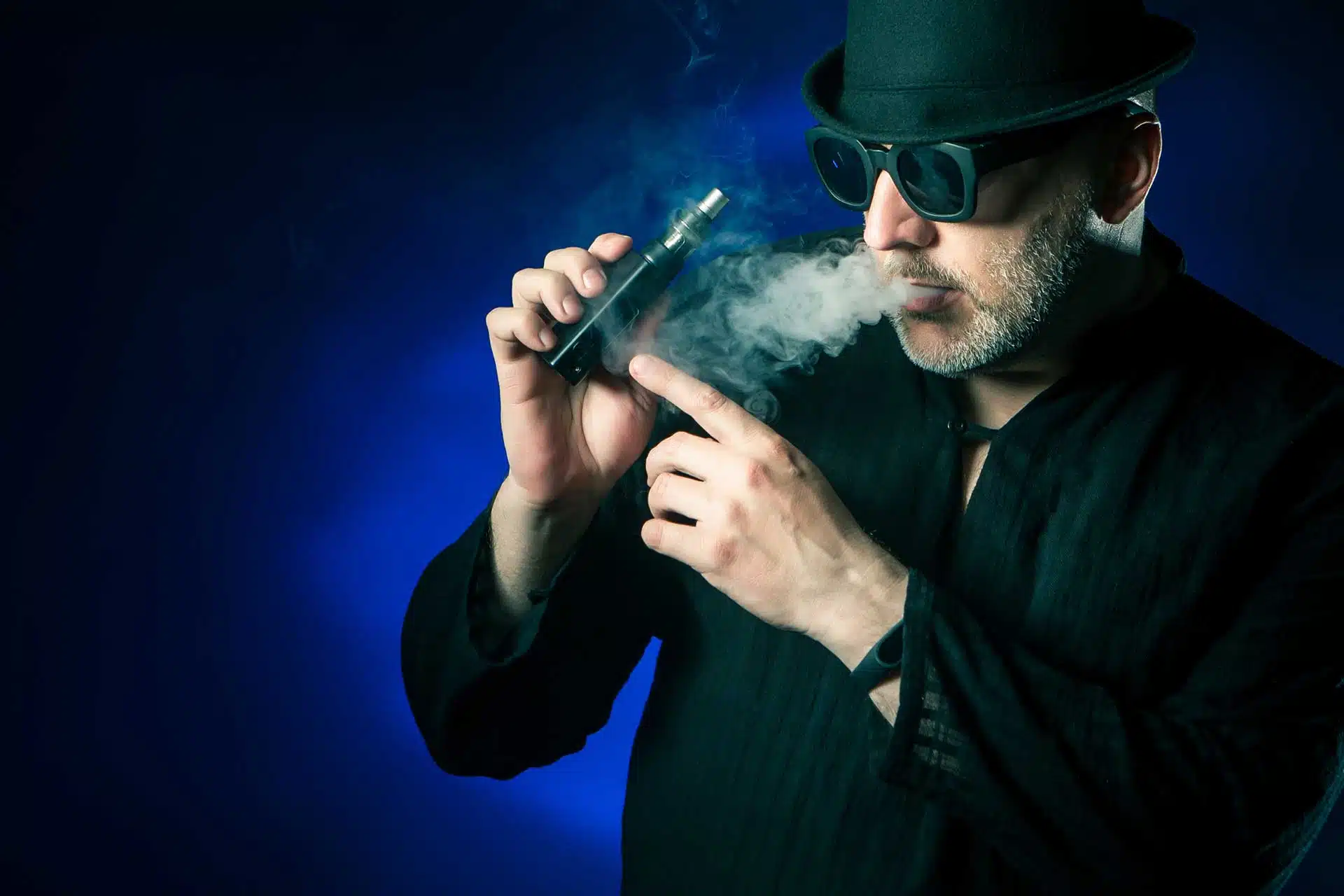 Body Branding Evokes History's Scarred Traditions