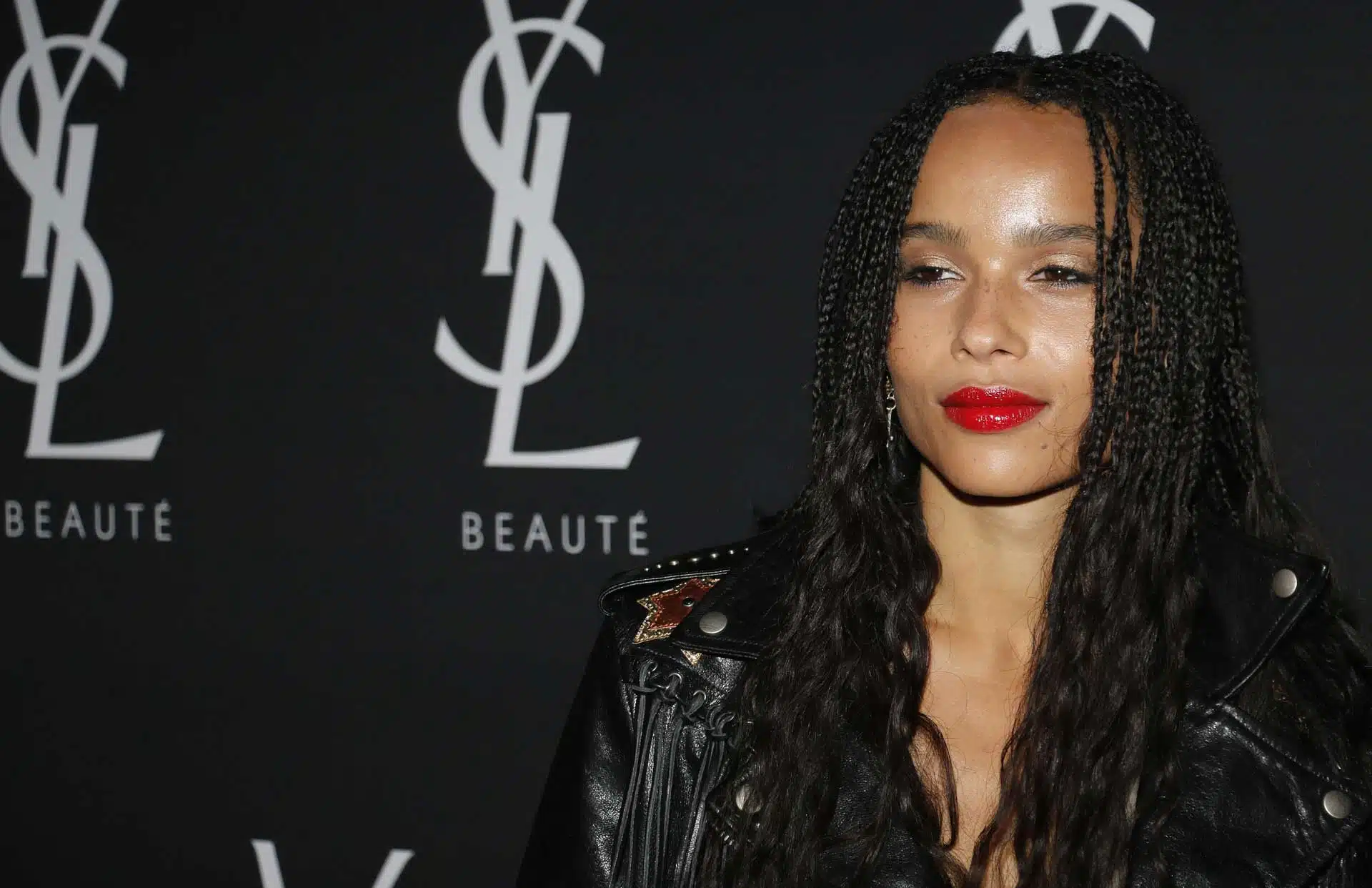 Soleil Moon Frye: Peeking into Punky Brewster's Life