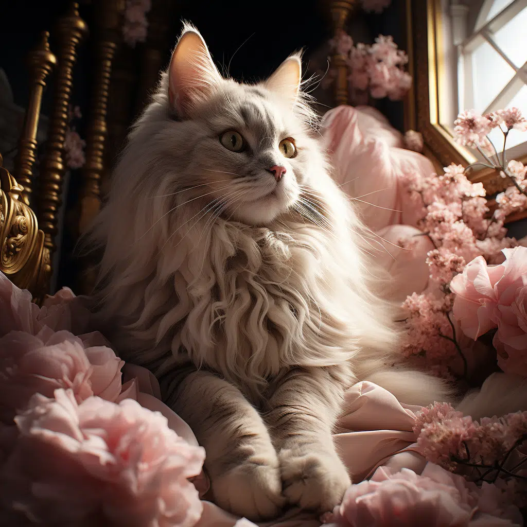 PrettyLitter: Uncovering 10 Cat Care Secrets