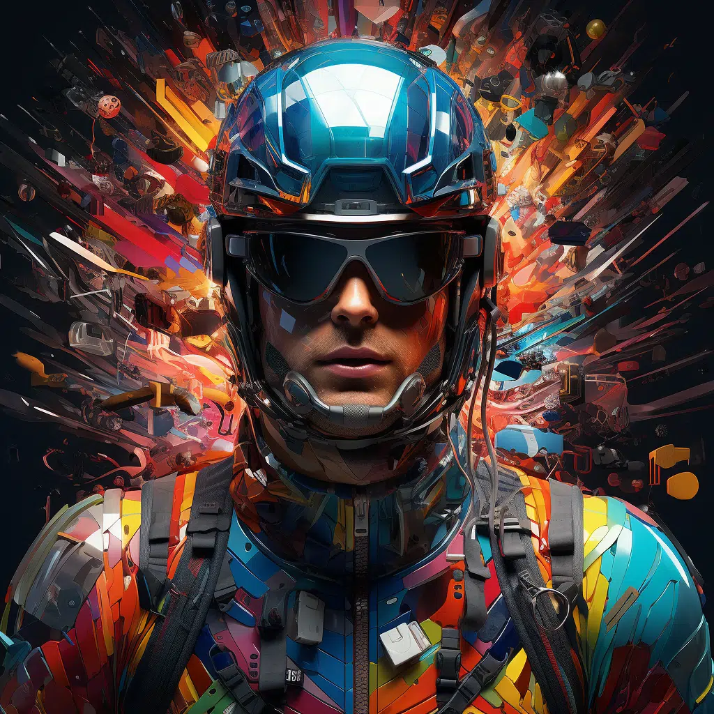 Cycle Gear: 12 Secrets for Biking Pros