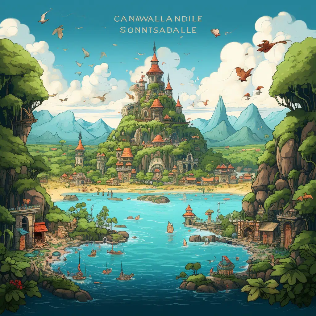 Doodle Games: 7 Secrets for Champion Players