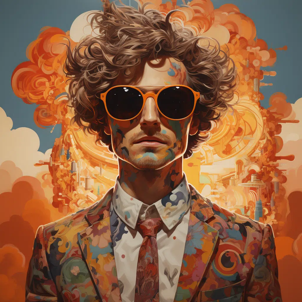Hey Dude Success: 7 Secrets for Fast Achievements