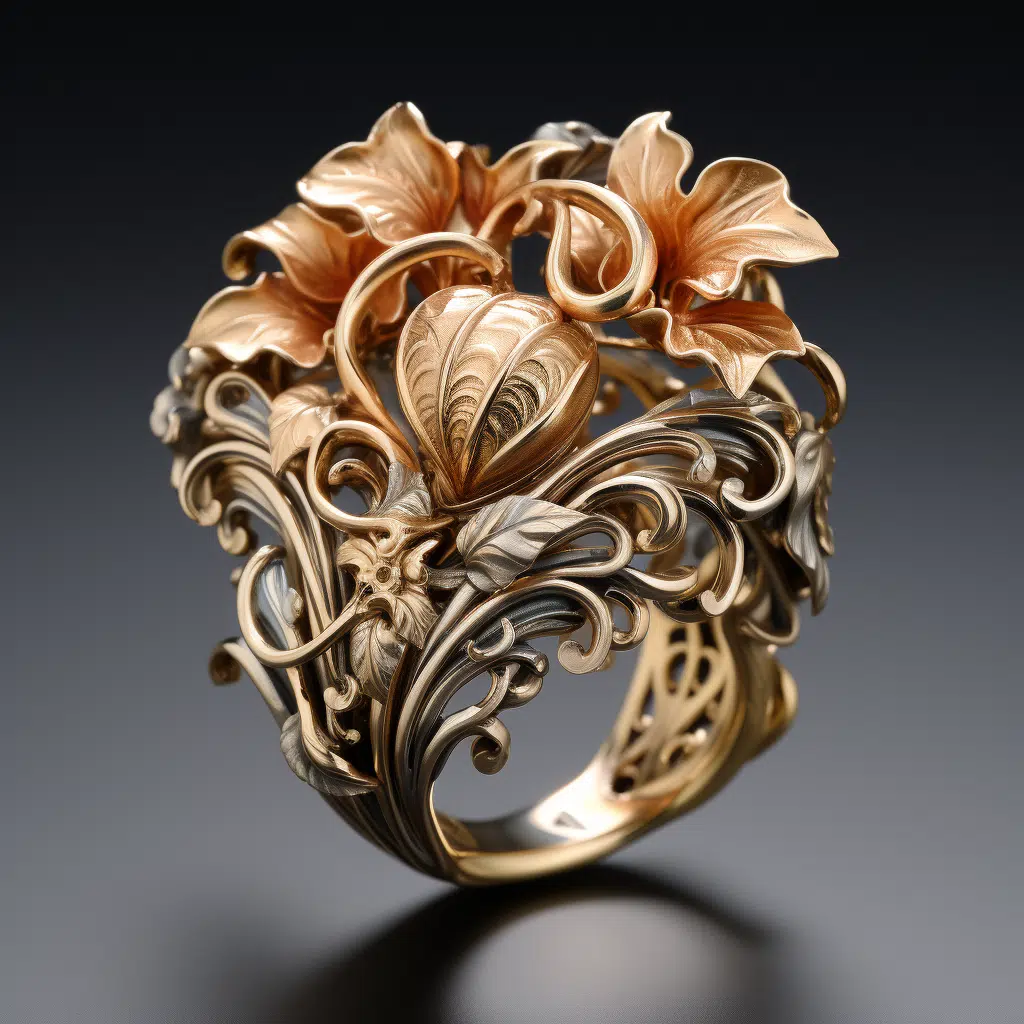 Behind the Scenes with James Avery: 7 Secrets