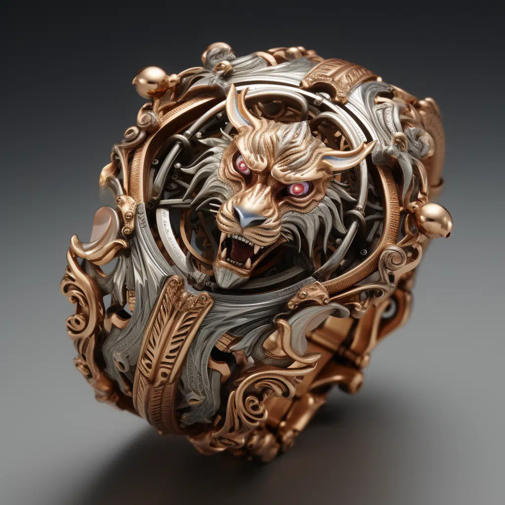 Behind the Scenes with James Avery: 7 Secrets