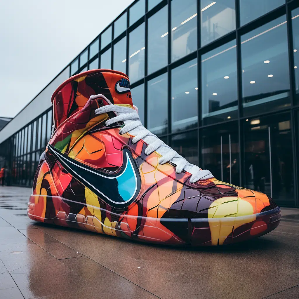 Nike Outlet: 10 Deals You Can't Miss