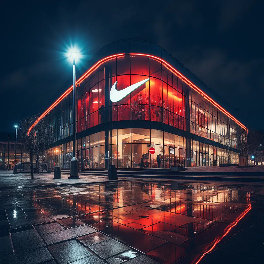 Nike Outlet: 10 Deals You Can't Miss