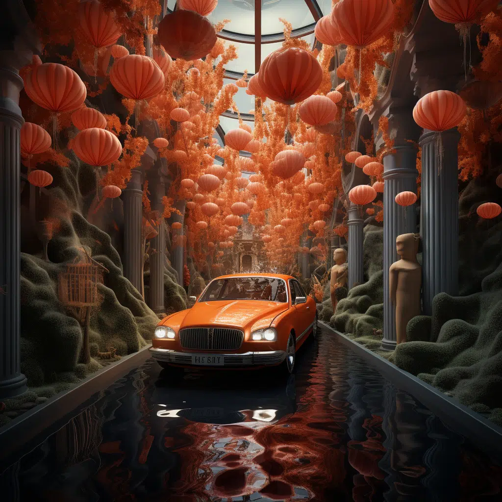 Sixt Rental: Maximize Experience with 10 Tips