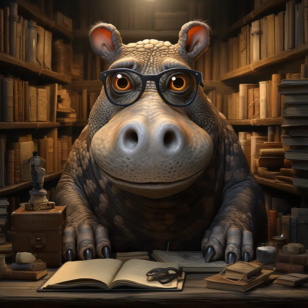 Word Hippo: 10 Strategies to Boost Your Vocabulary