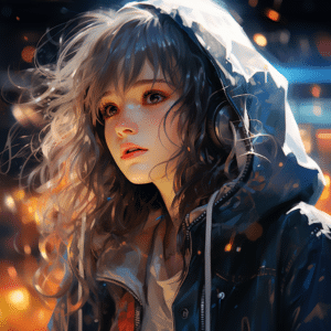 Anime Girl Power: Top 10 Powerful Characters