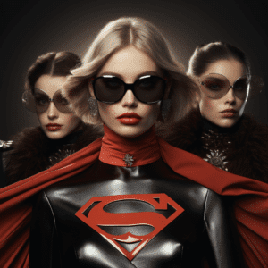 Bokep Indo: Behind The Screen's 5 Facts