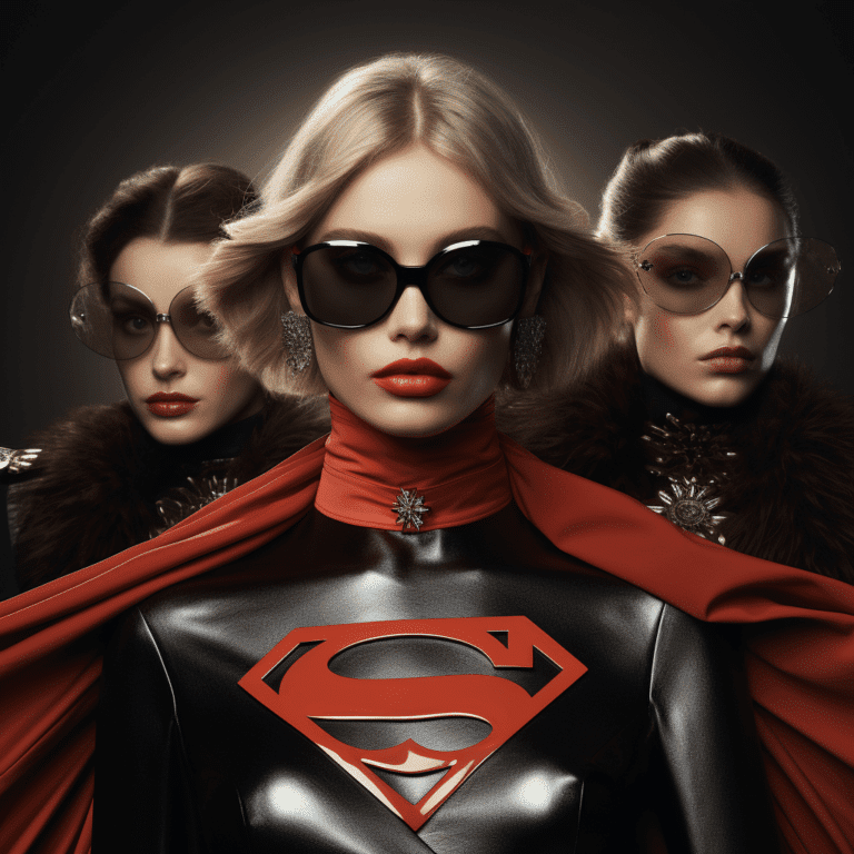 Bokep Indo: Behind The Screen's 5 Facts