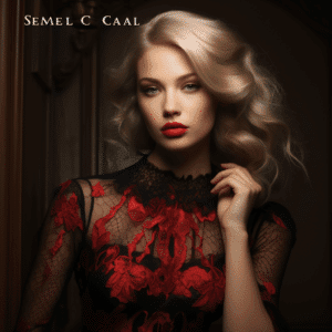 Bokep Indo: Behind The Screen's 5 Facts