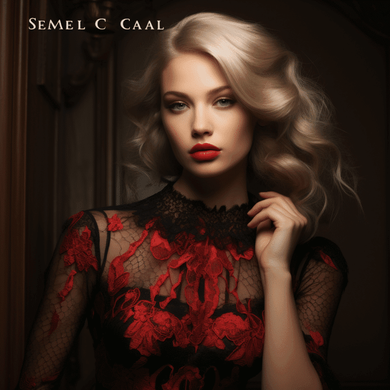 Bokep Indo: Behind The Screen's 5 Facts