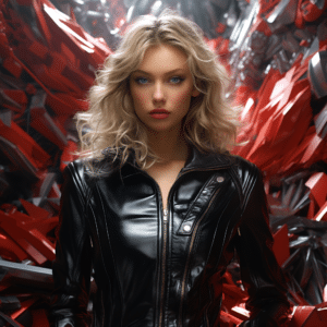 Bokep Indo: Behind The Screen's 5 Facts