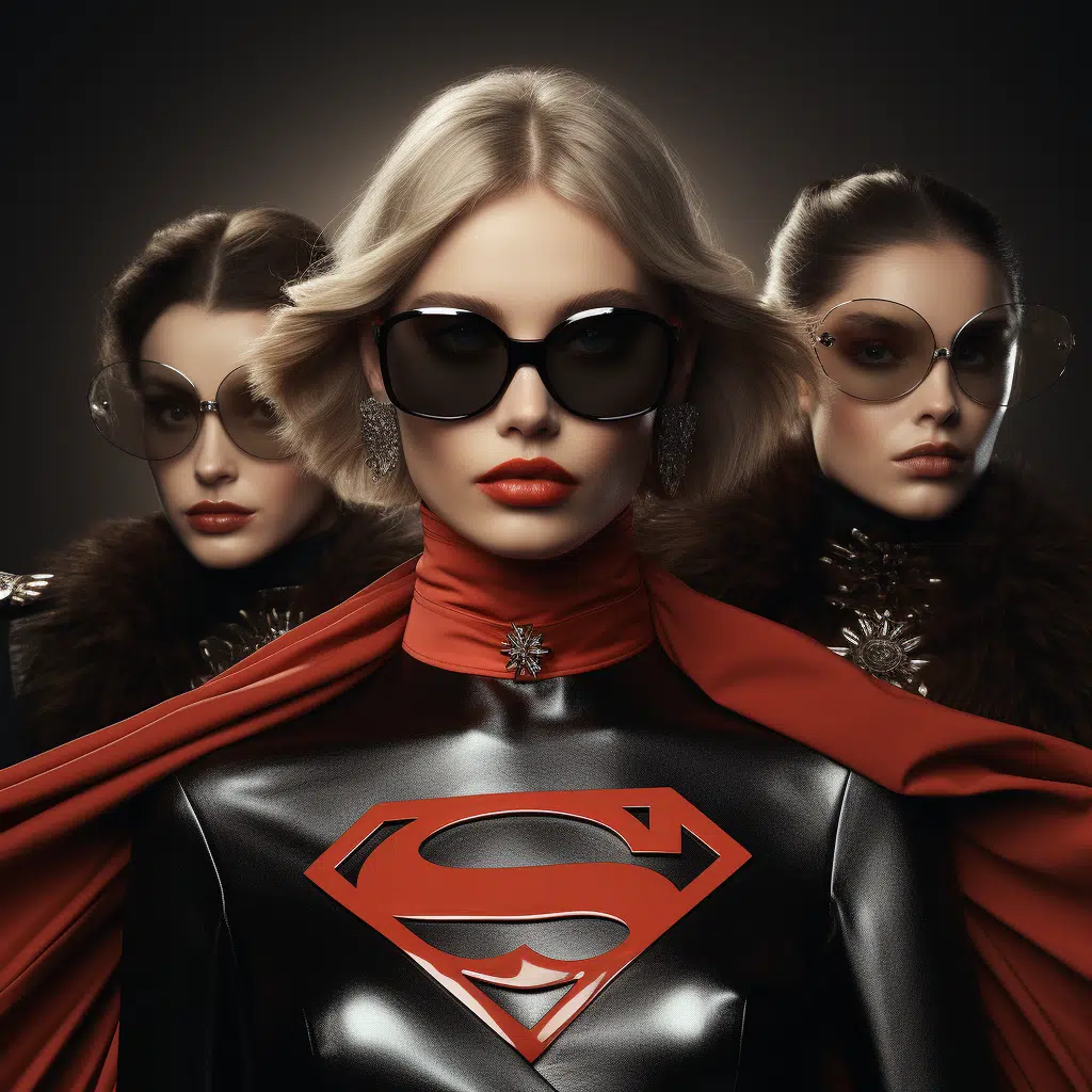 Bokep Indo: Behind The Screen's 5 Facts