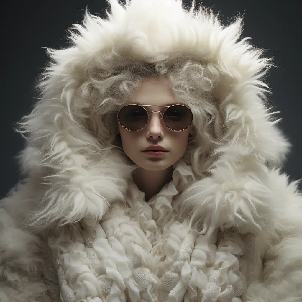 Fur Affinity: 10 Must-Know Insane Facts