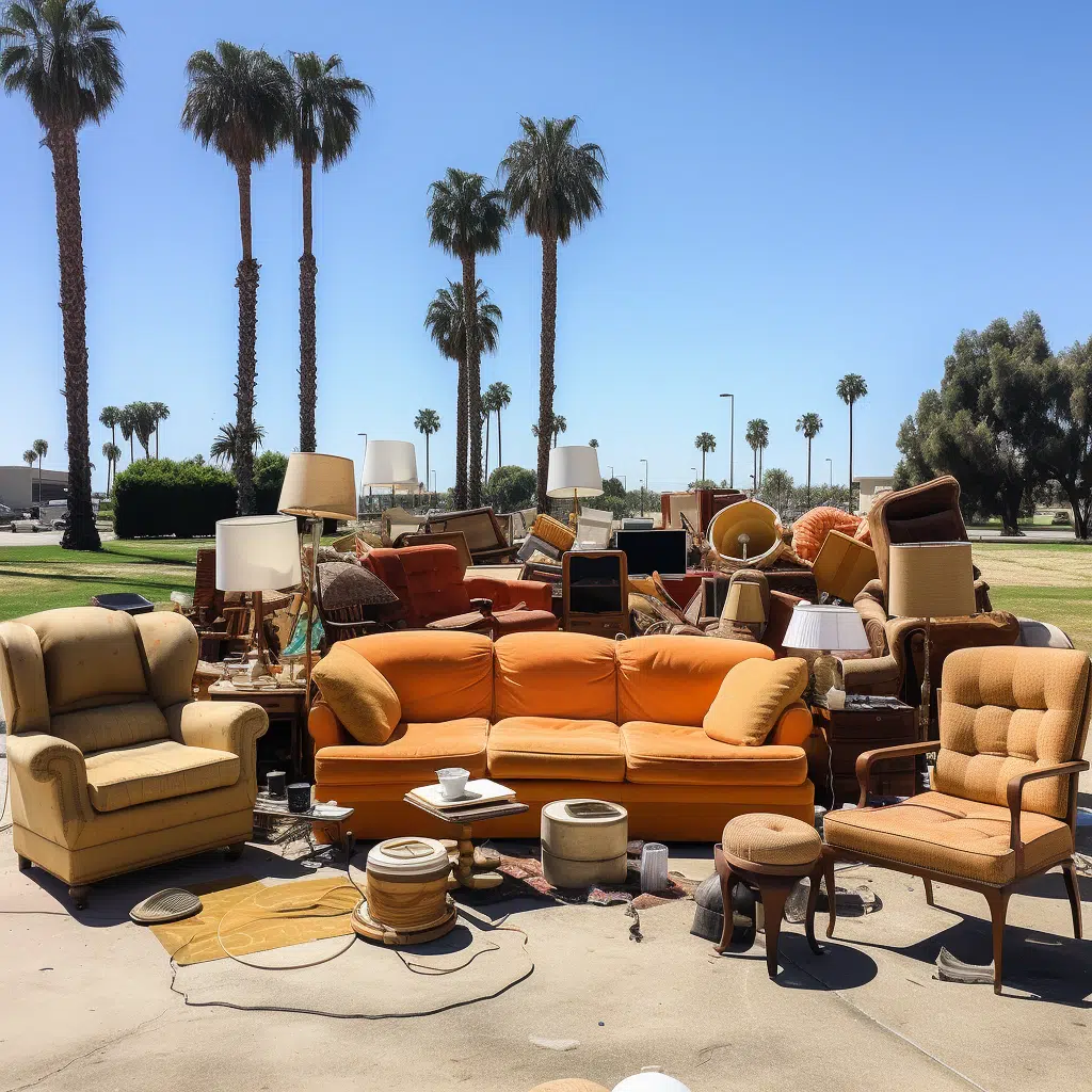 Craigslist OC: 10 Incredible Finds Today