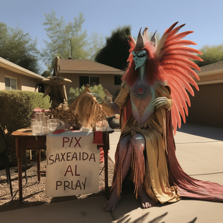 Craigslist Phoenix: 7 Secrets for Best Deals