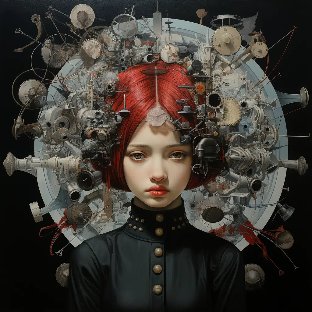 Transform Your Style with These 10 Edgar Cuts