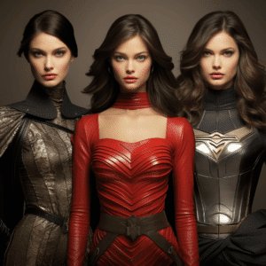 Bokep Indo: Behind The Screen's 5 Facts