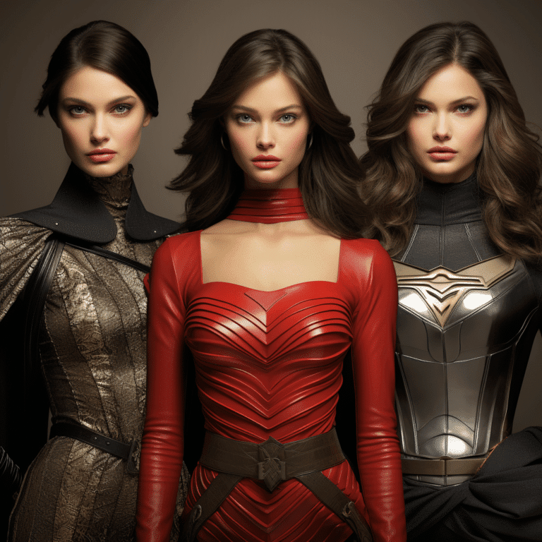 Bokep Indo: Behind The Screen's 5 Facts