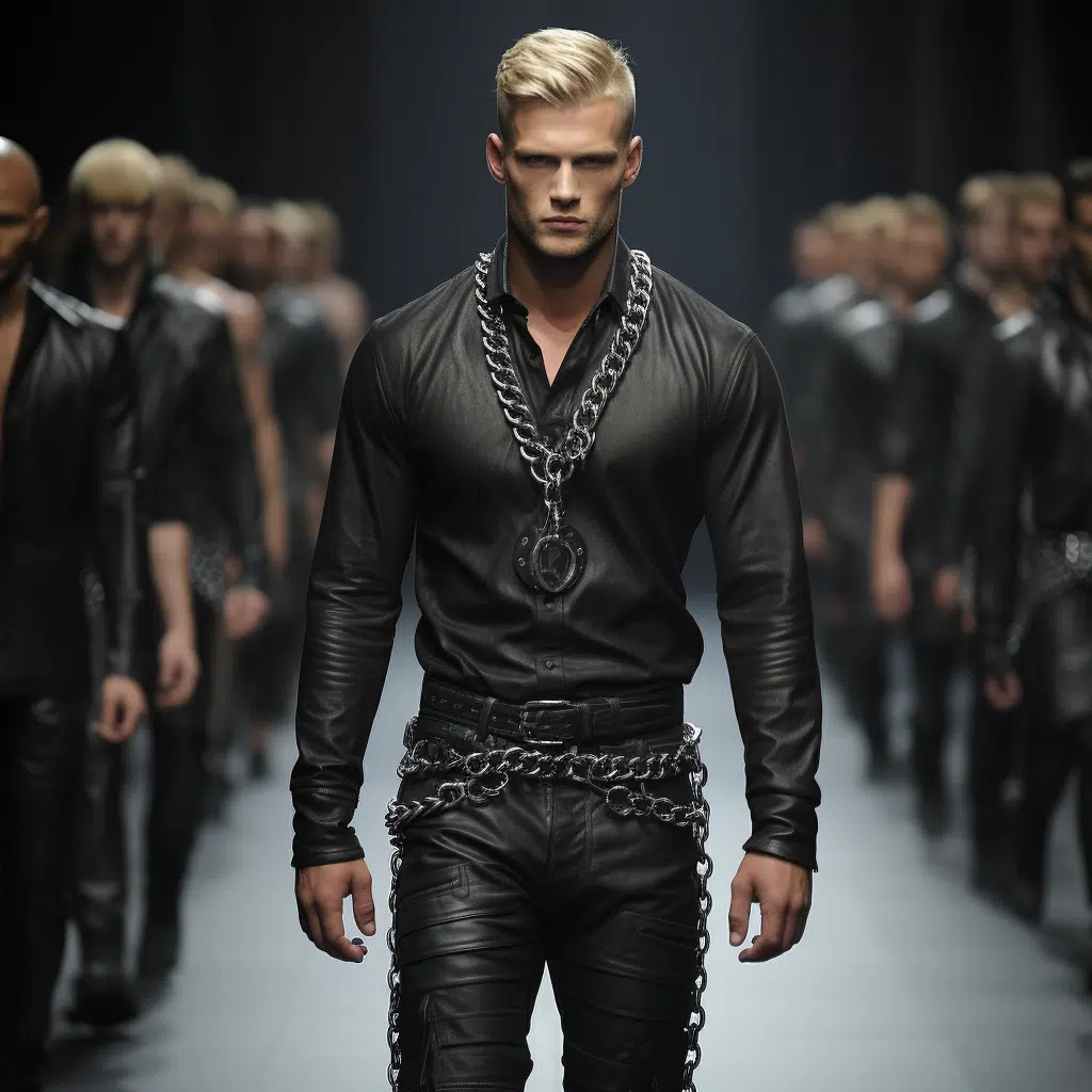 Femboy Fashion: Top 10 Outfits for Today