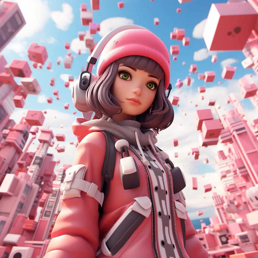 Now gg Roblox Leveling: 10 Secrets Unveiled