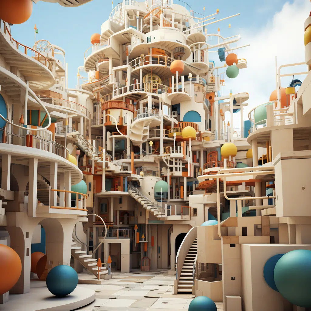 Math Playground: Secrets for Swift Learning