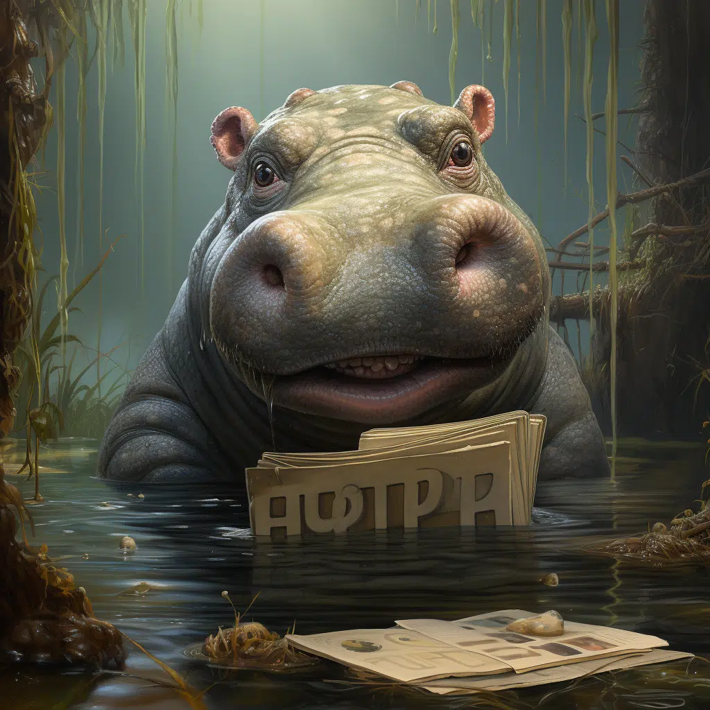 Word Hippo: 10 Strategies to Boost Your Vocabulary
