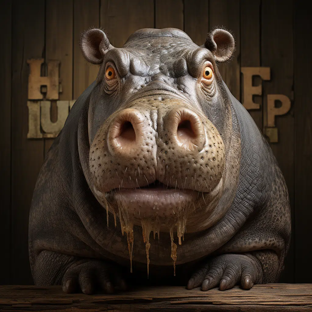 Word Hippo: 10 Strategies to Boost Your Vocabulary