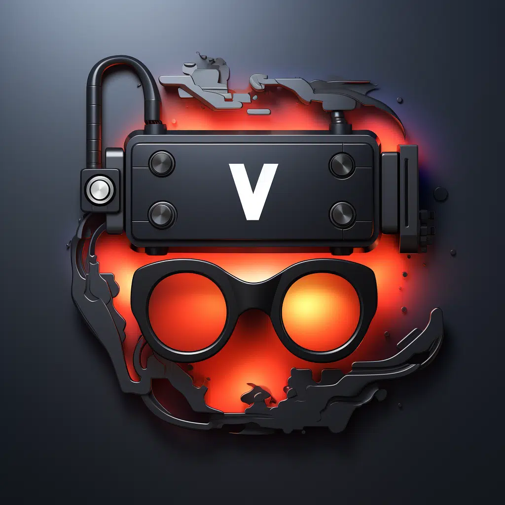 Streamline Downloads with YouTube MP4 Converter