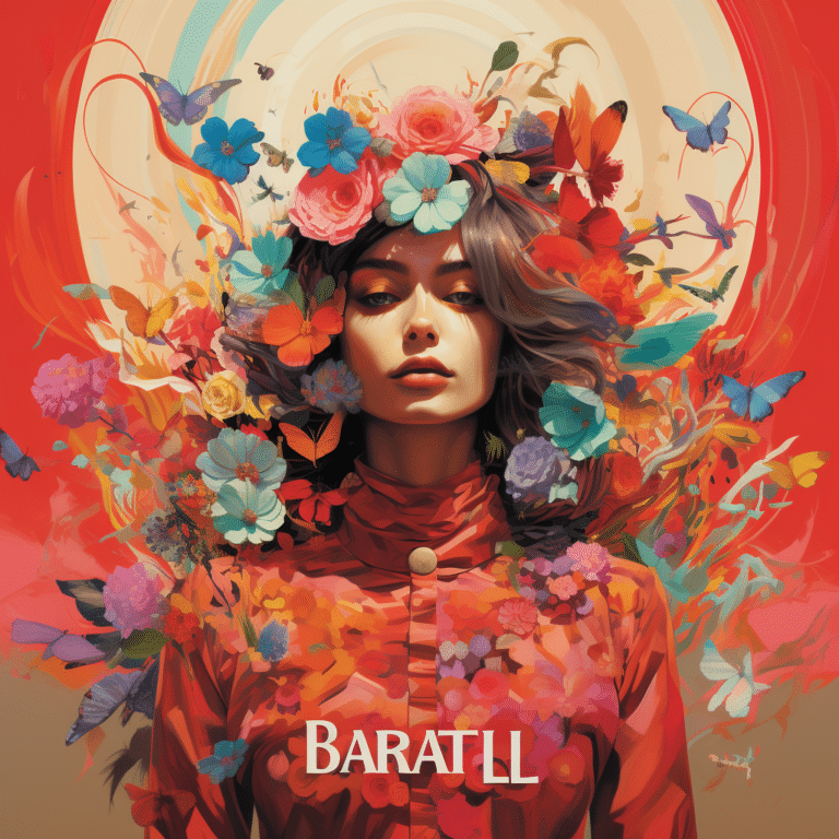 BBRT's 2024 Breakthroughs: 10 Must-Know Facts