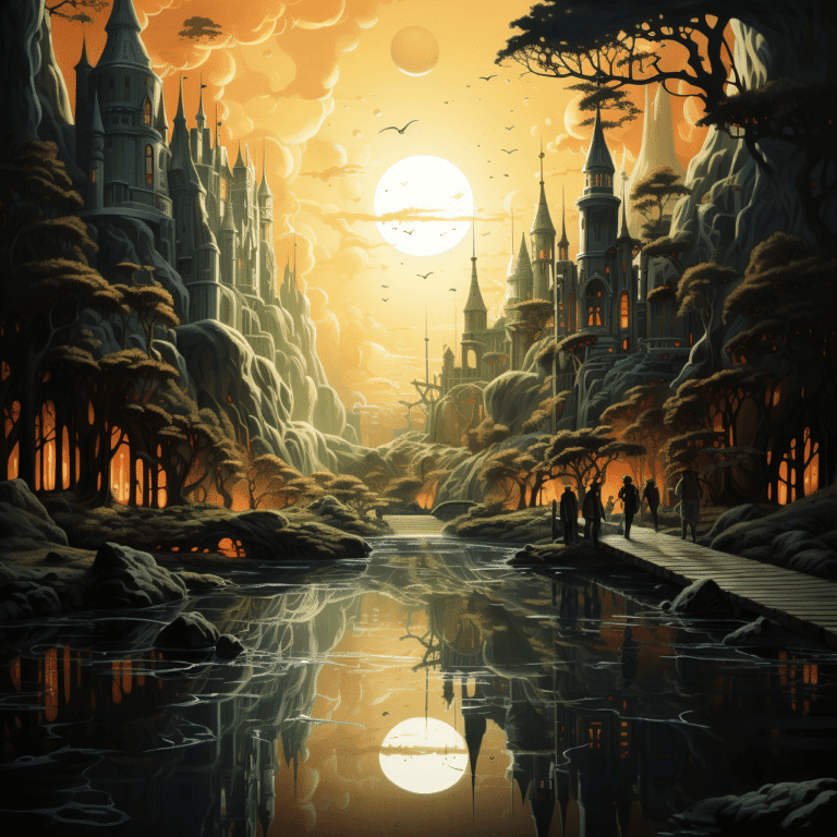 BBRT's 2024 Breakthroughs: 10 Must-Know Facts