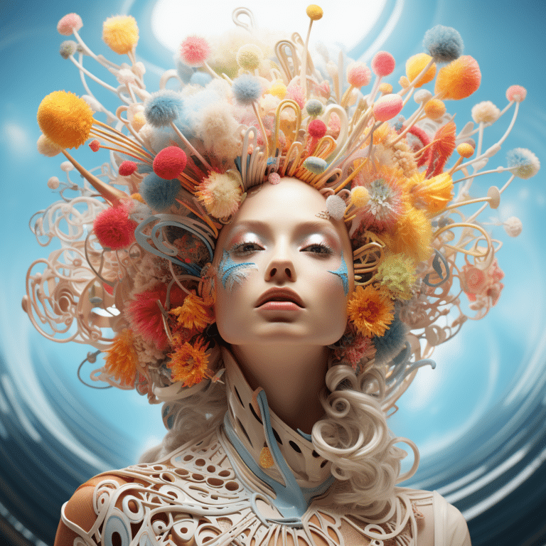 DDS Discount: 10 Shocking Finds Revealed