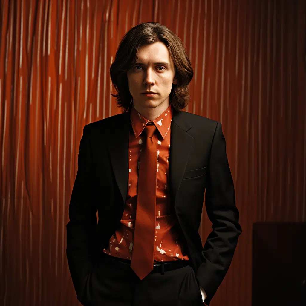 Paul Dano: Insightful Look at 5 Transformations