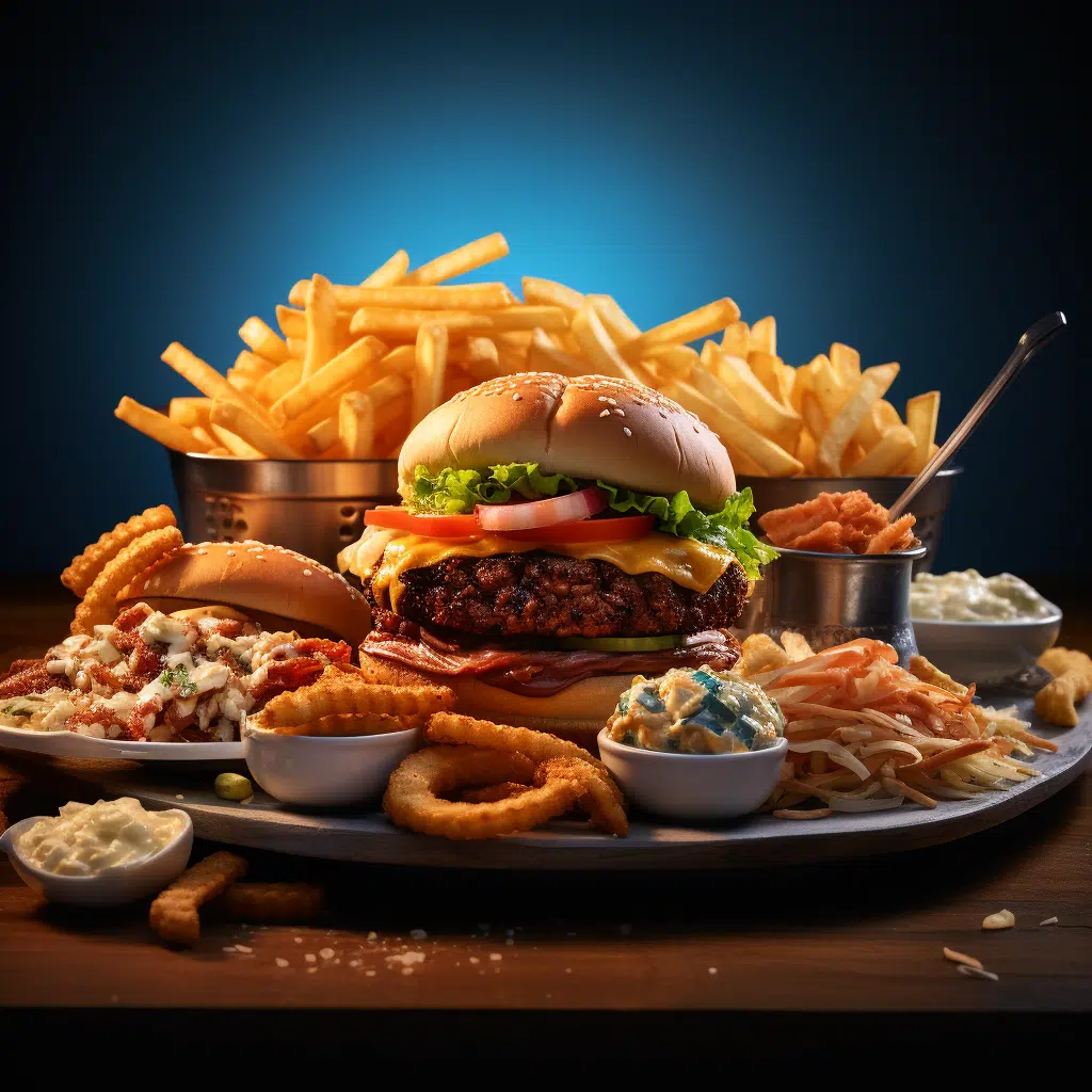 Culvers Menu 2024: Unveiled Fast Food Secrets